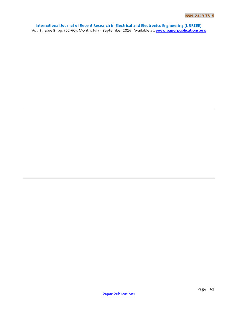 Bridgeless CUK Power Factor-799 | PDF | Rectifier | Power Supply