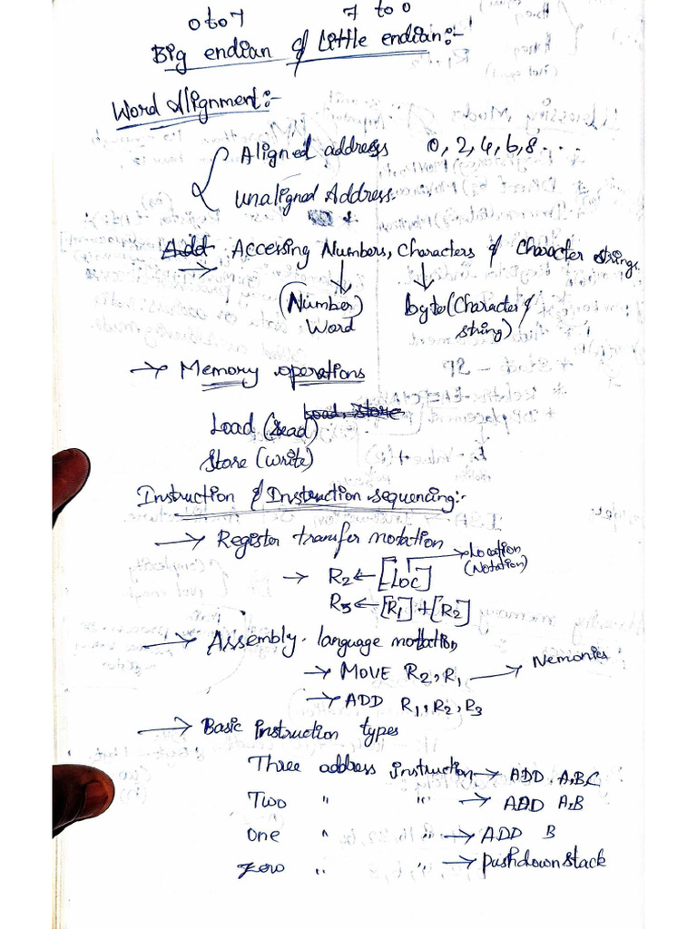 Document 16 | PDF
