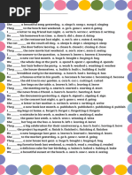 AYJR 2025 (January) – Morning Shift - MathonGo | PDF | Capacitor | Gases