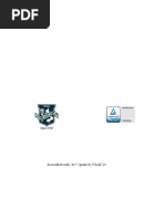 BCSL504-WT Lab Manual | PDF | Html Element | Html