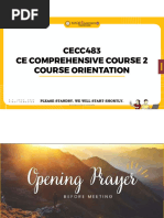 PLE PRIMARY LEAVING EXAMINATION MATHEMATICS 2024 | PDF