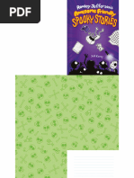 Readinىىg Planet Omar Accidental Trouble Magnet 1 | PDF