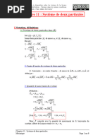 05 - Fonctions Usuelles BIBMATH | PDF
