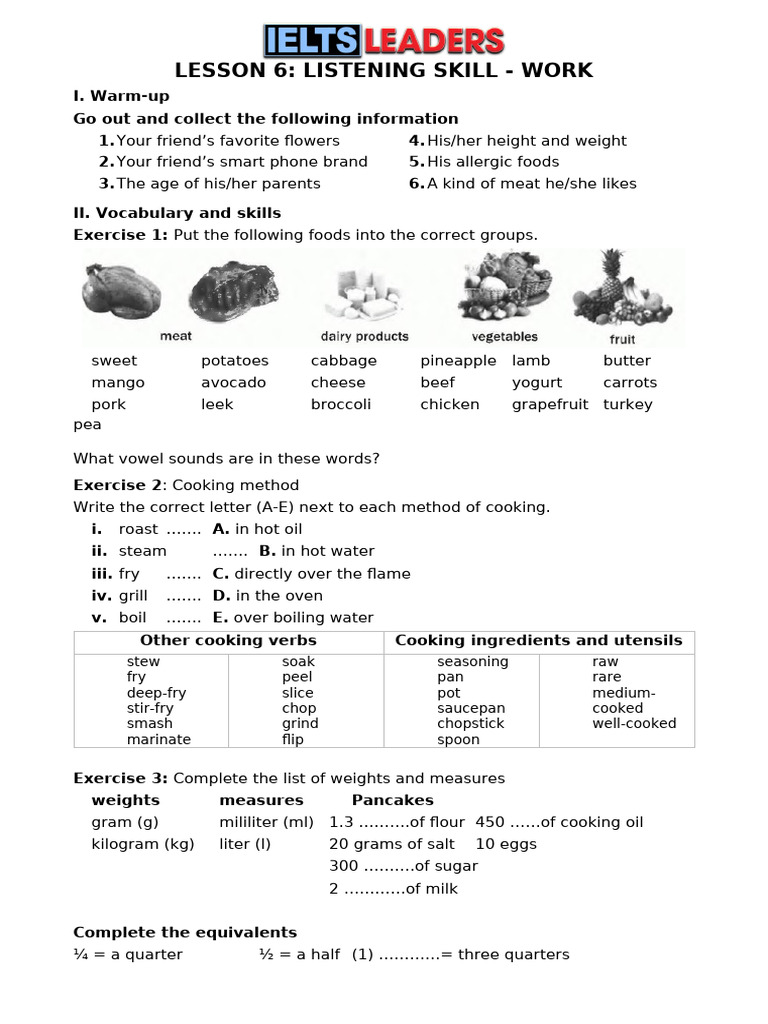 B N Final | PDF | Chemical Compounds | Lease
