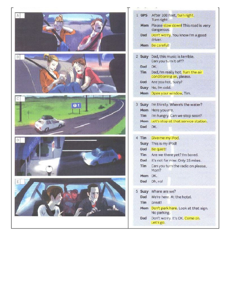 AEF 1 SB - Match Comics | PDF