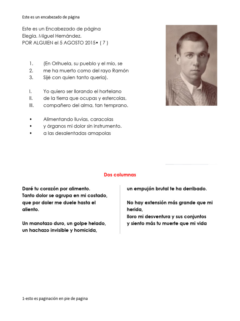 GA1-220501046-AA2-EV01 Completado | PDF