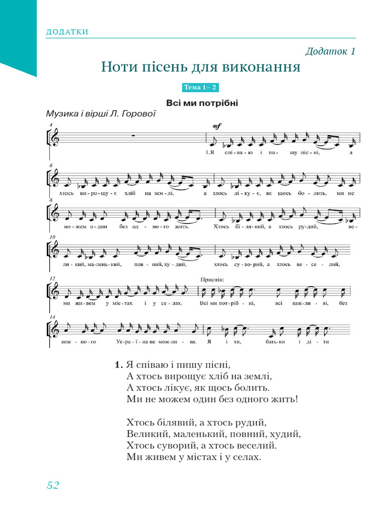 8kl Art CH Dod | PDF