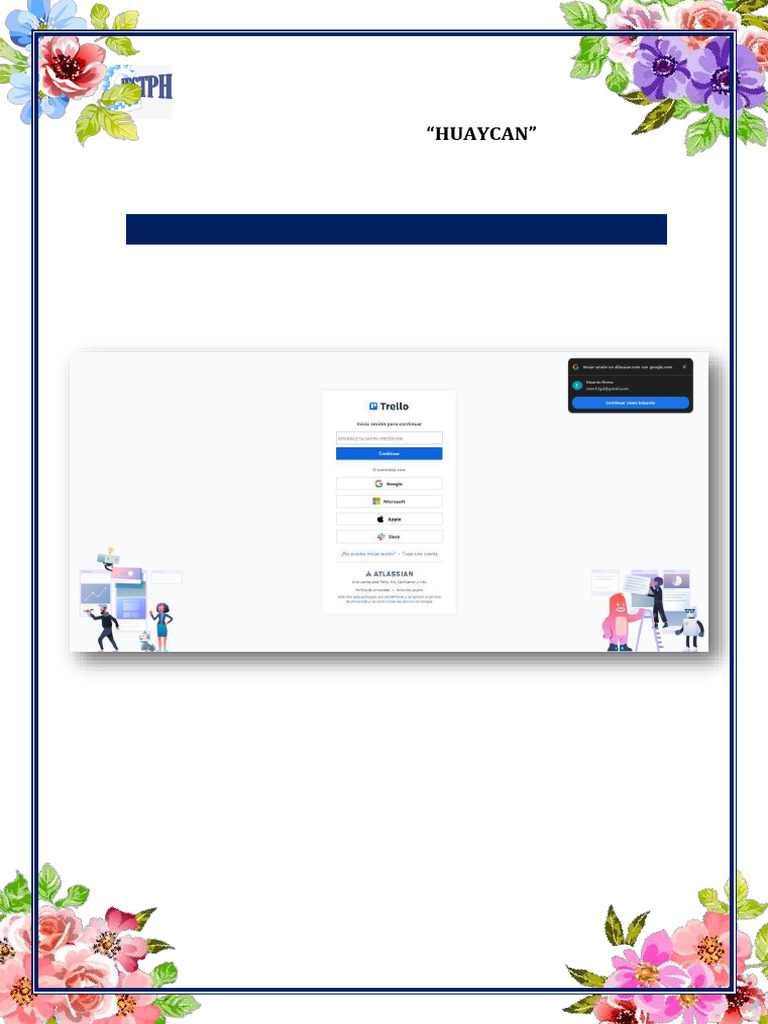 PRACTICA N° 009 | PDF