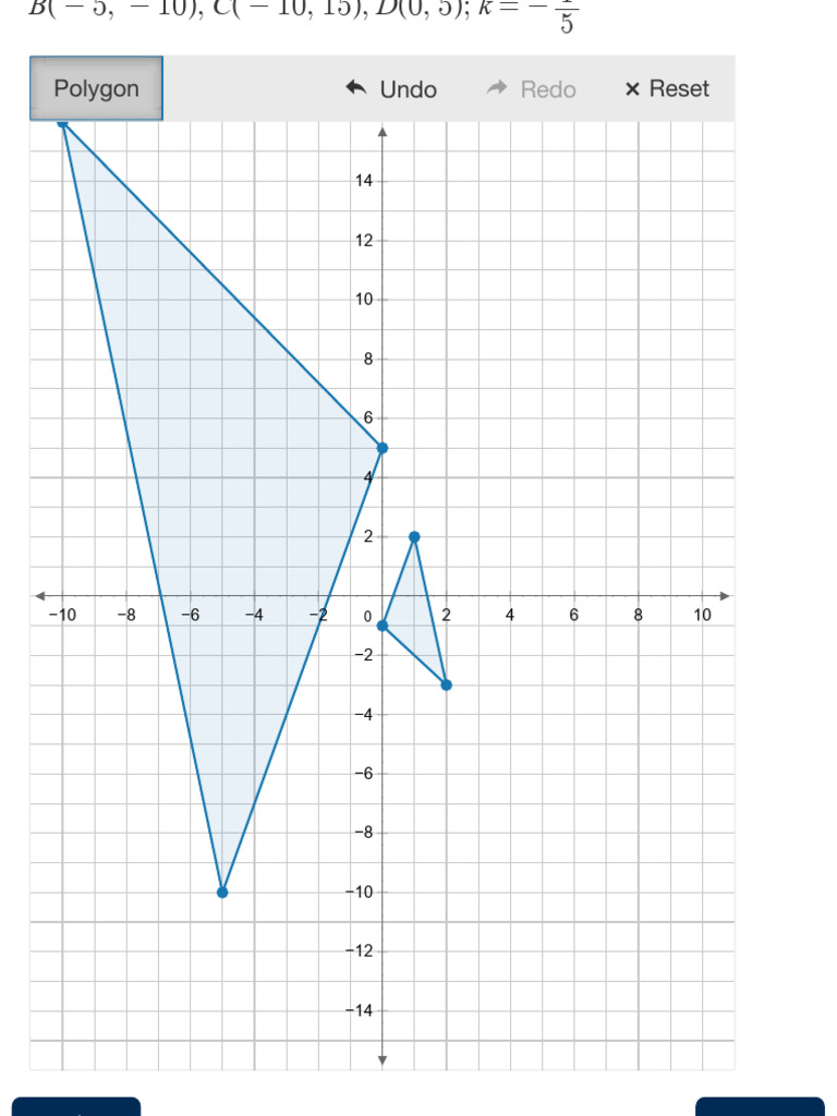 Assignment Player | PDF