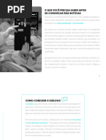 Protocolo SPIKES | PDF