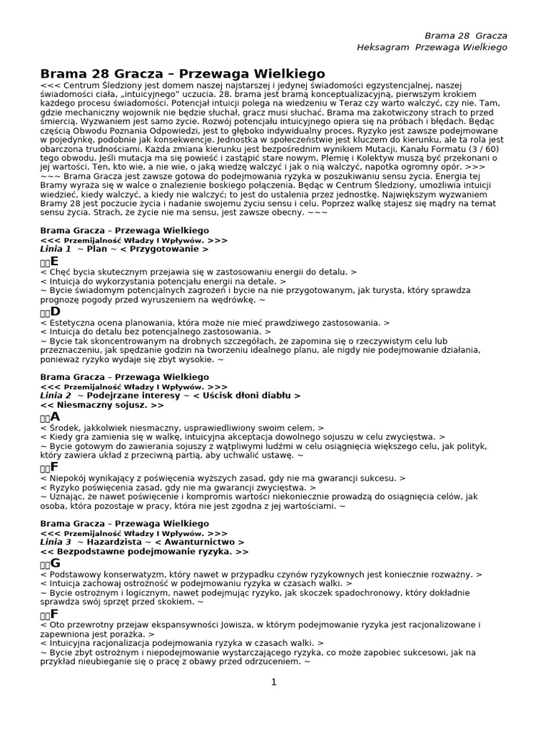 28 !!! GAME PLAYERr | PDF