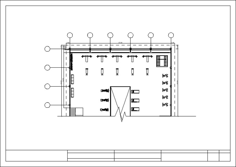 Ad Second FP B | PDF