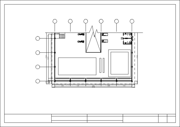 AD-SECOND-FP-A (1) | PDF