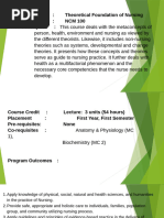 Guidelines Implementing Rle: Based On CHED MEMORANDUM ORDER 14 Series ...