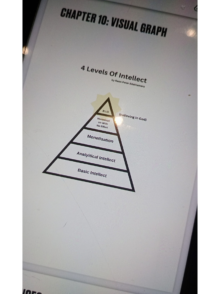 Img 20241102 Wa0008 | PDF