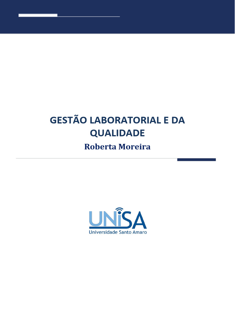 2.COC - ET.Praticando A Qualidade | PDF