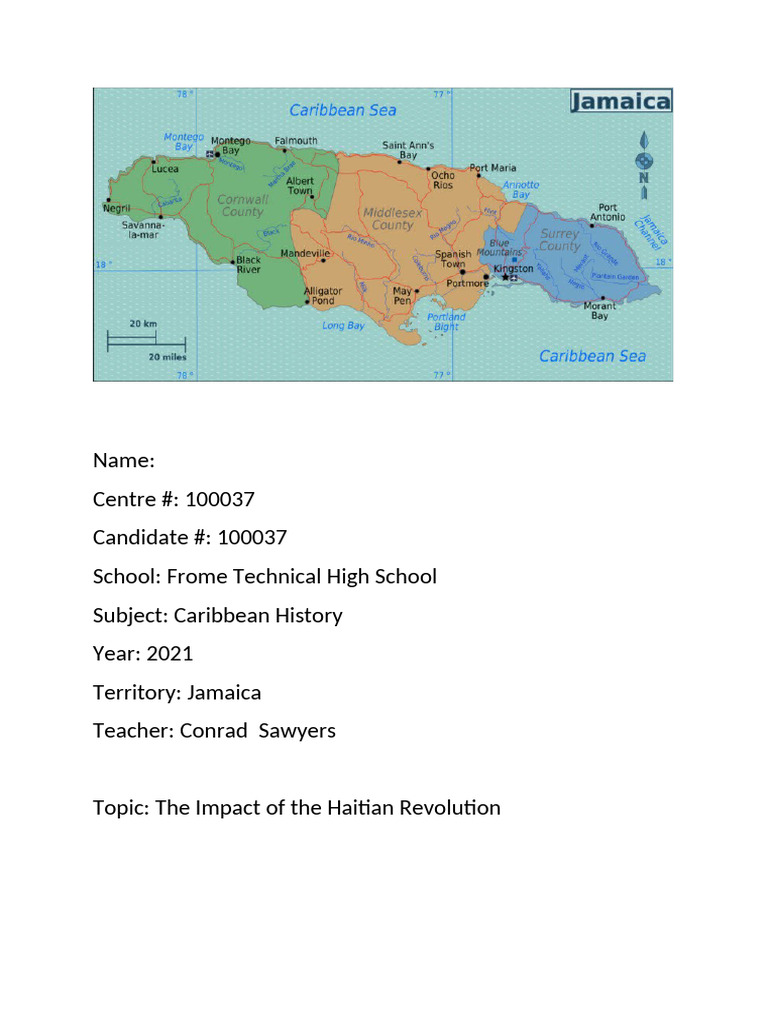 SBA Outline HISTORY | PDF