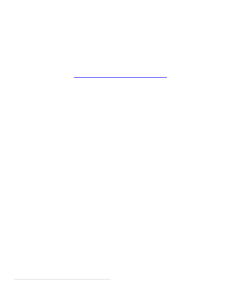 Document Splitting: Business Process Assigned in Entry View | PDF ...