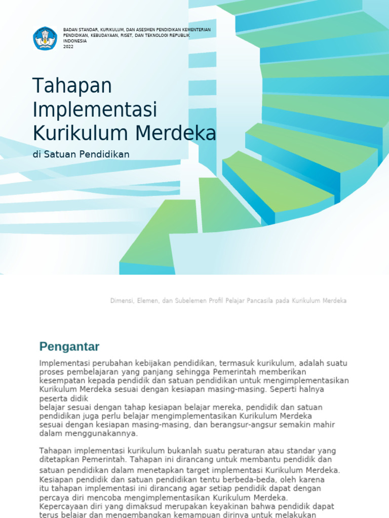 Tahapan Implementasi Kurikulum Merdeka - 01hyff0249sm7r1srpzhf5rhrk ...
