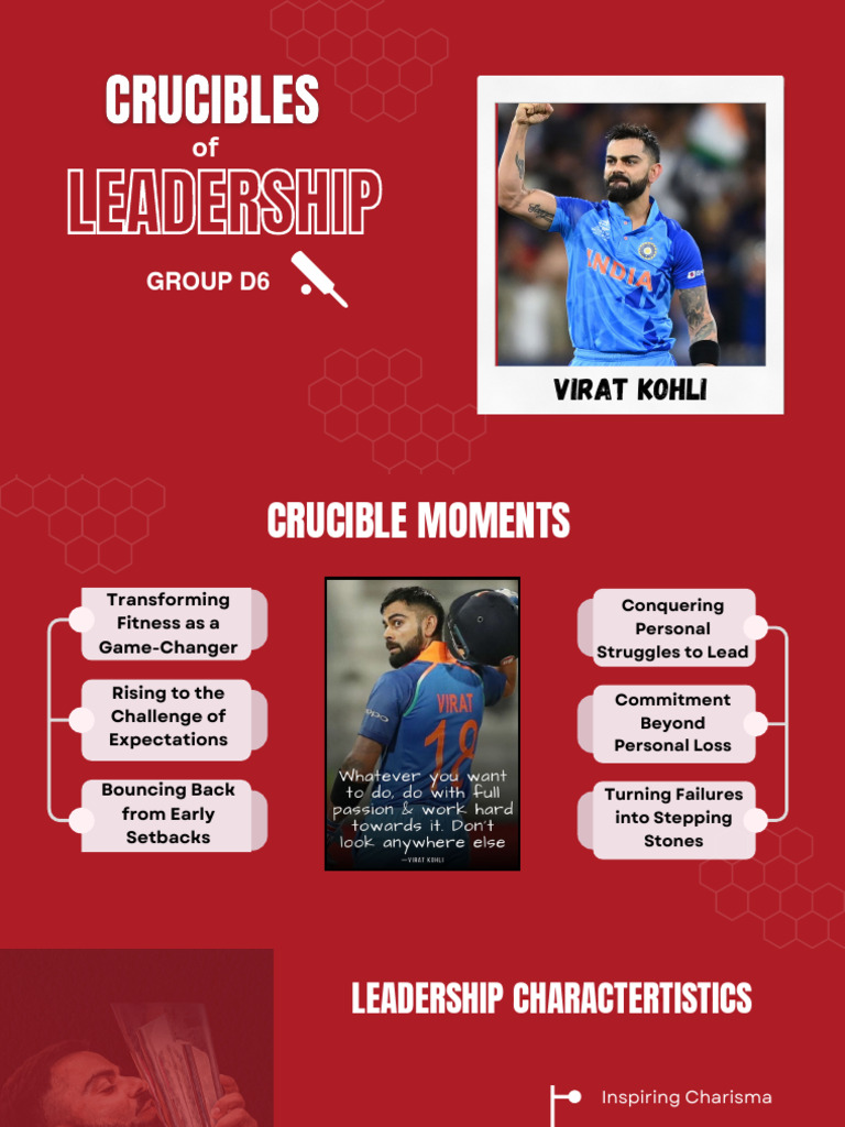 OB-Presentation | PDF