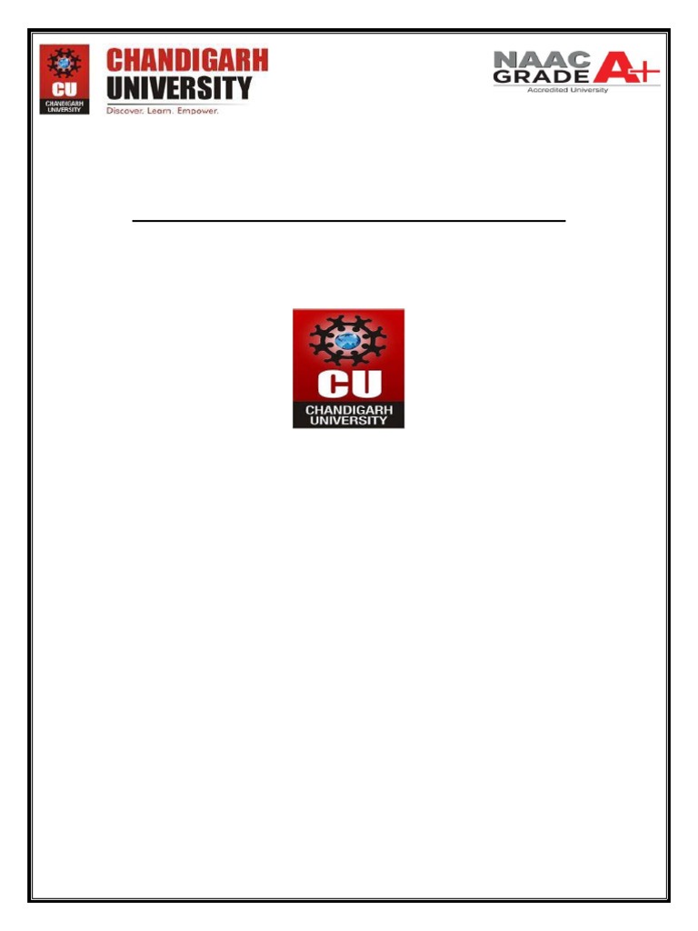 Assignment CN | PDF | Ip Address | Computer Network