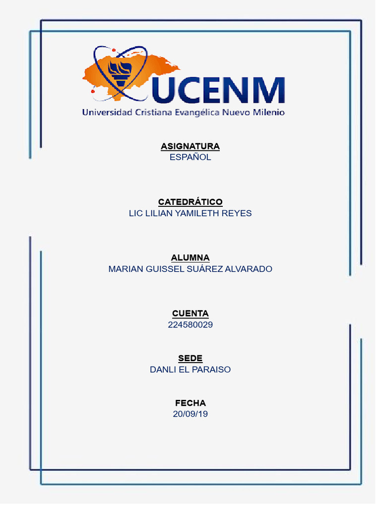 Portafolio Digital Maria Guissel Suarez Alvarado 2 | PDF