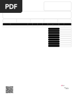 Anexo I LMD | PDF | España