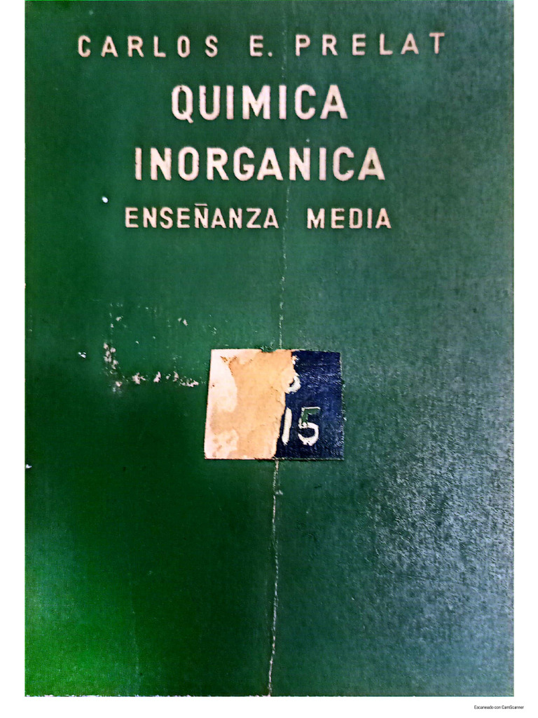 Isótopos. Rad Natural y Artificial. Bomba Atómica | PDF