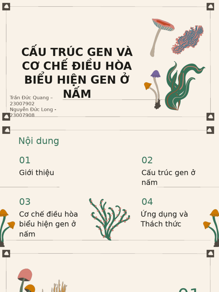 Seminar Protein TTH | PDF