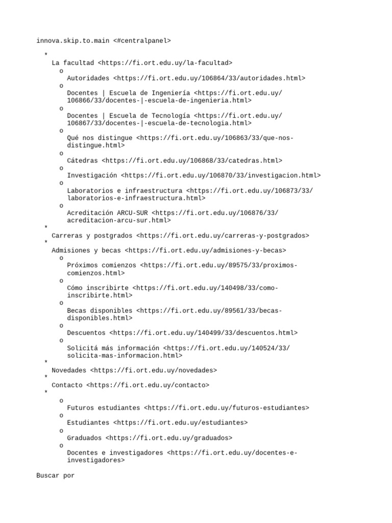 Los 10 Lenguajes de Programación Más Usados Actualmente - Universidad ...