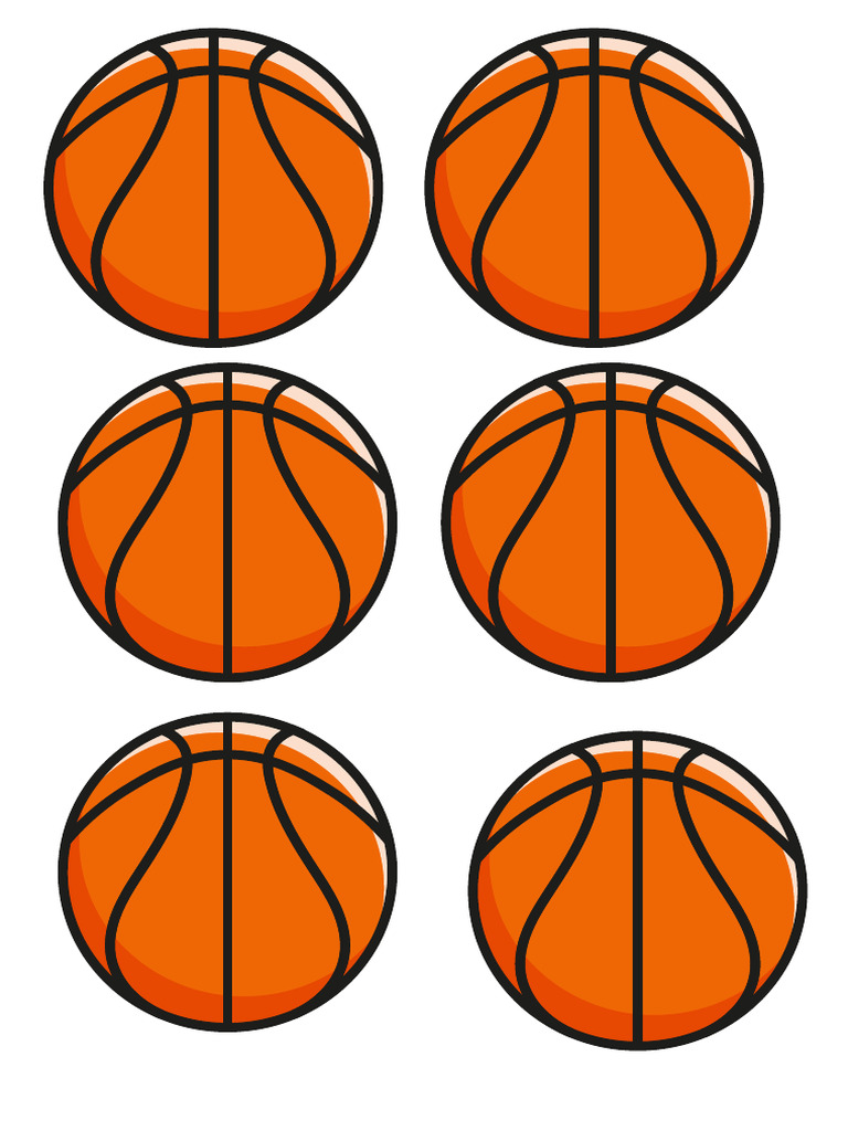 Basketball.pdf | PDF