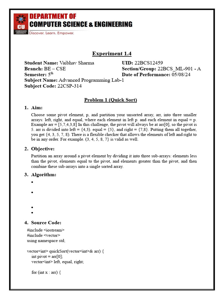 Ap4 Pdf Applied Mathematics Theoretical Computer Science 