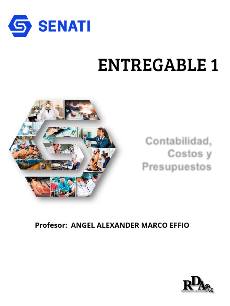 Entregable 1 Kevin Orlando Silvestre Bojorquez - 20241019 - 194728 ...