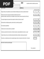 Guia App Mi Red Aliat | PDF