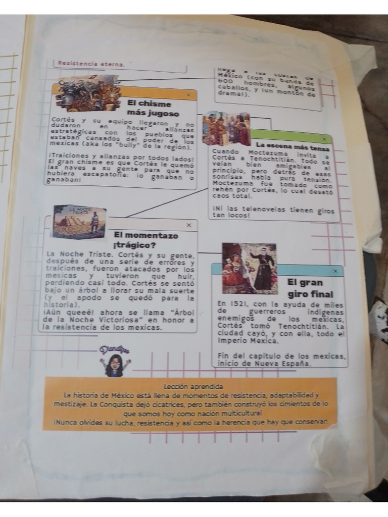 Image PDF 20241104 1138 | PDF