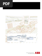 ABB Drives Control Panels Manual | PDF | Menu (Computing) | Bluetooth