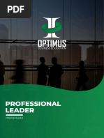 Cmi Level 5 Management and Leadership Sample Workbook Unit 501 | PDF ...