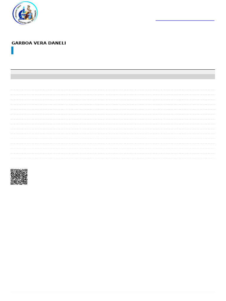 Garboa Vera Daneli 26062024 2406265 | PDF