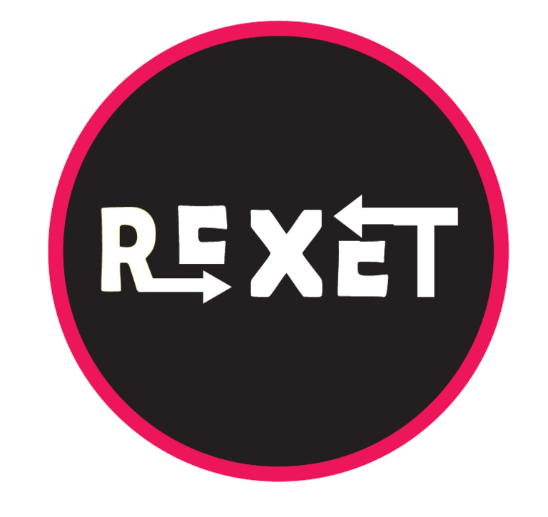 Rexet Logo | PDF