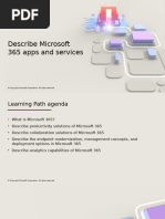 CPOR ProofOfExecution Template | PDF | Microsoft Exchange Server ...