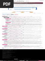 How to Obtain BIR COR or Form 2303 | PDF | Business