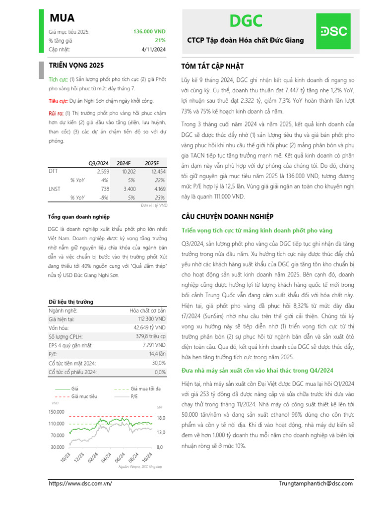 DGC 41124 DSCS04112024112213 | PDF