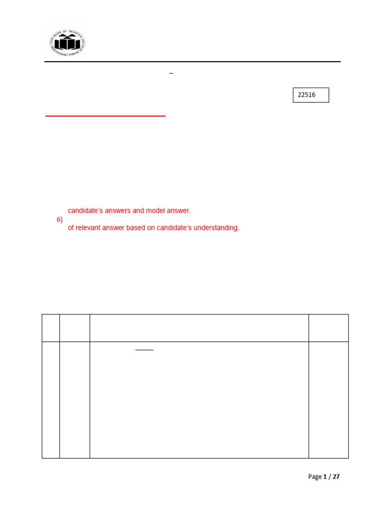 New Osy | PDF | Process (Computing) | Thread (Computing)