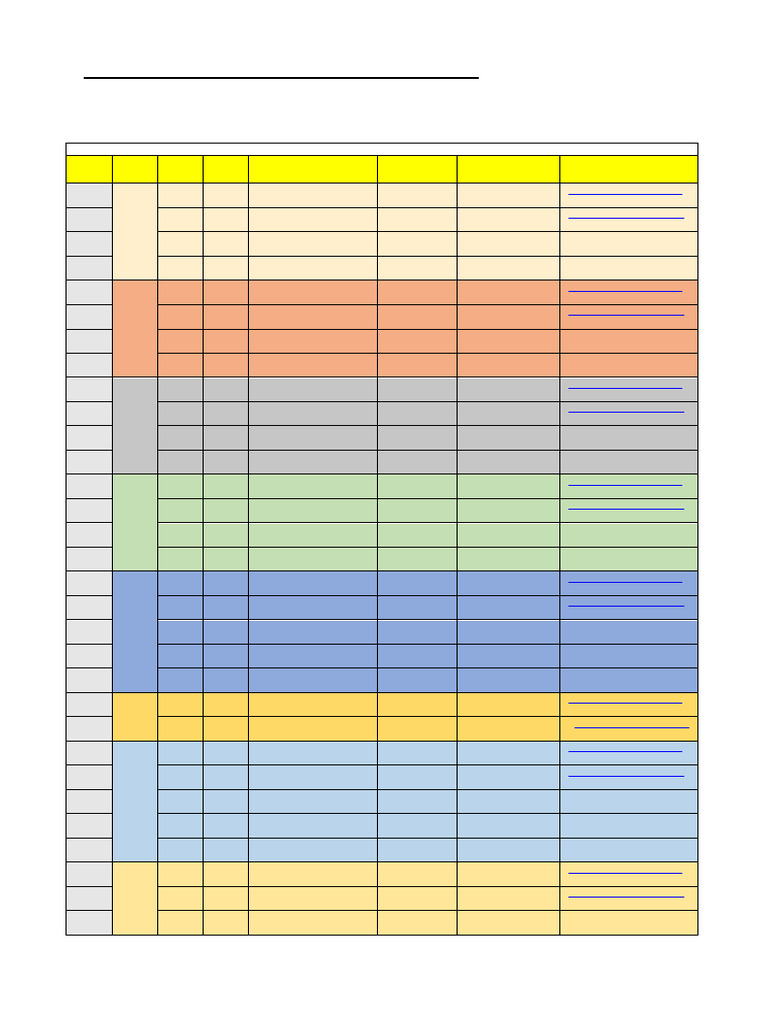 BVUSDE Summer 2024 Exam Submission Guide | PDF | Computing