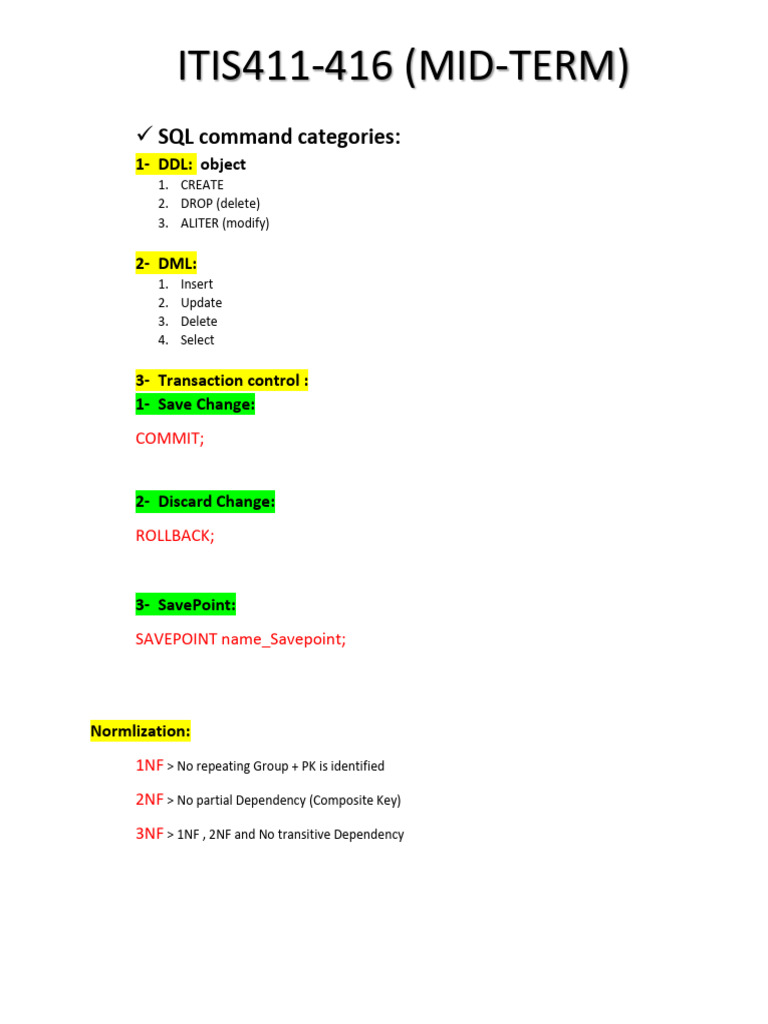 fatima_code | PDF | Control Flow | Table (Database)