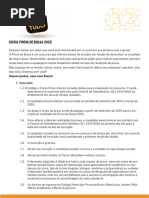 Conjugação Do Verbo Trazer | PDF | Tempo gramatical | Regras