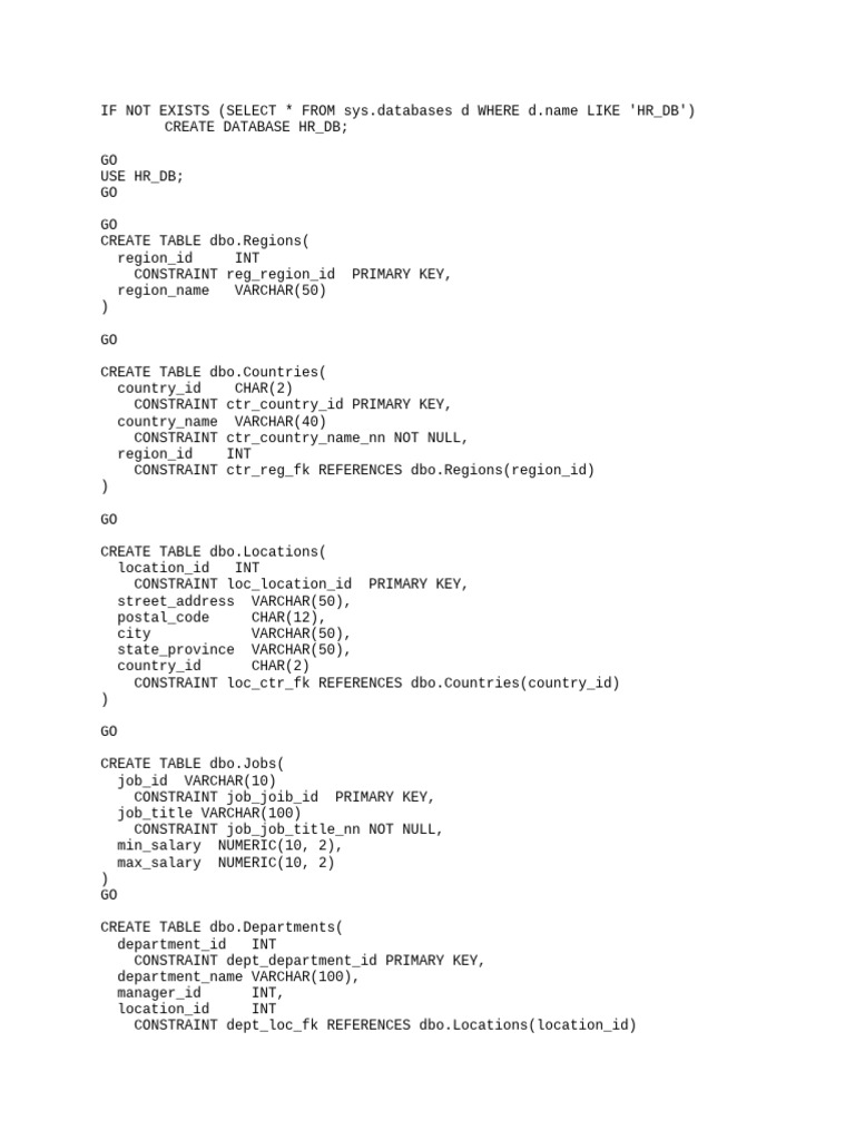 Asm 2 | PDF | Sql | Computer Data