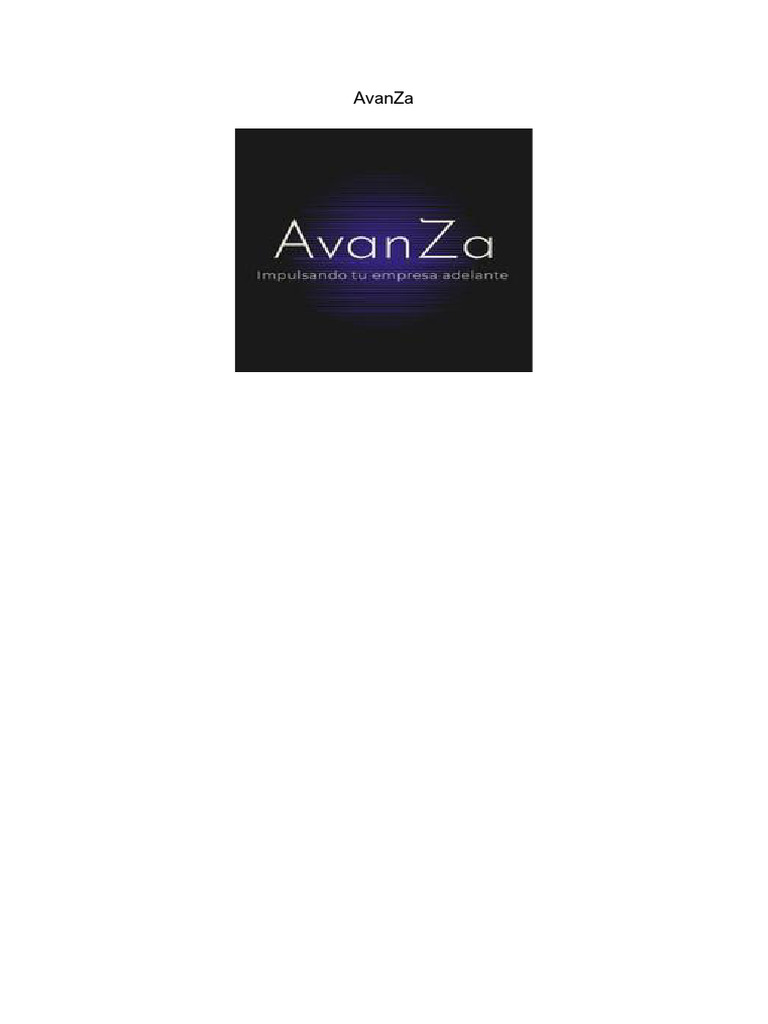 Transporte y Distribucion Entrega 1 | PDF