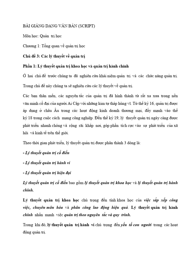 Script 3 | PDF