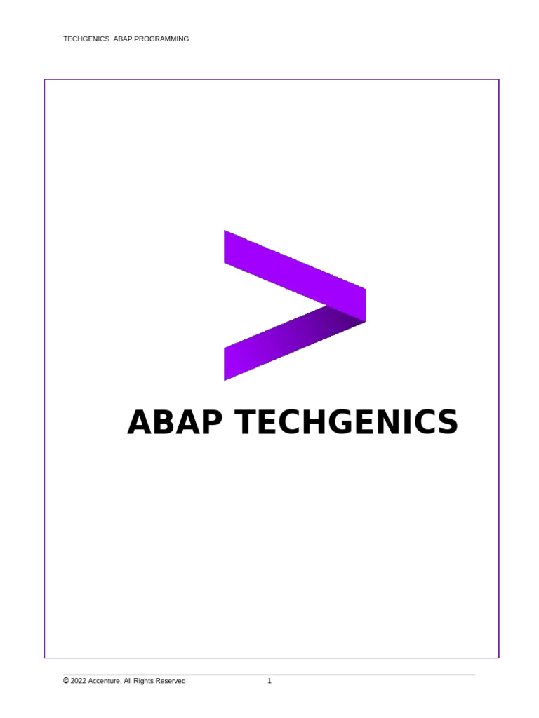 ABAP ALV Report with OO Concepts | PDF | Finance & Money Management | Technology & Engineering